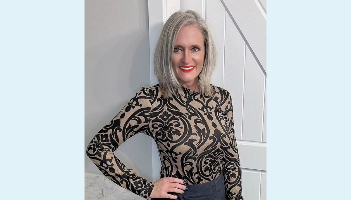 ACPS Department of Student Services Appoints Holly A. Jackson as ...