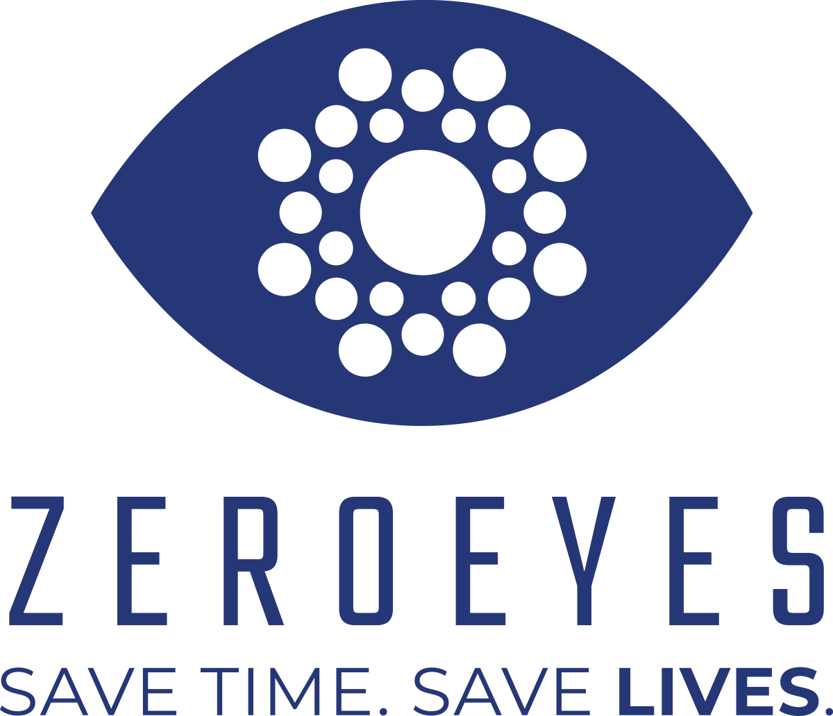 Park City School District Deploys ZeroEyes’ AI Gun Detection and ...