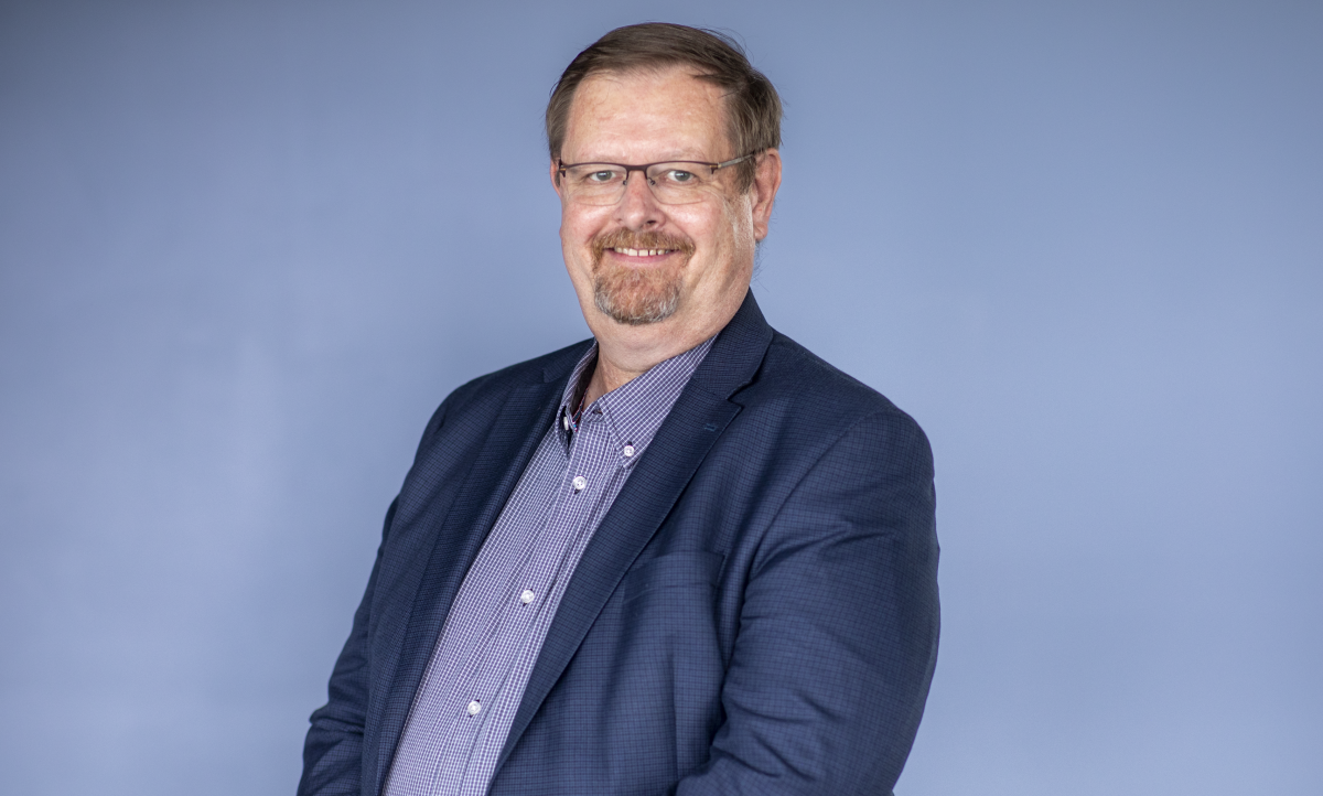 Leadership profile: Prevention is top of mind for BVSD’s new director ...