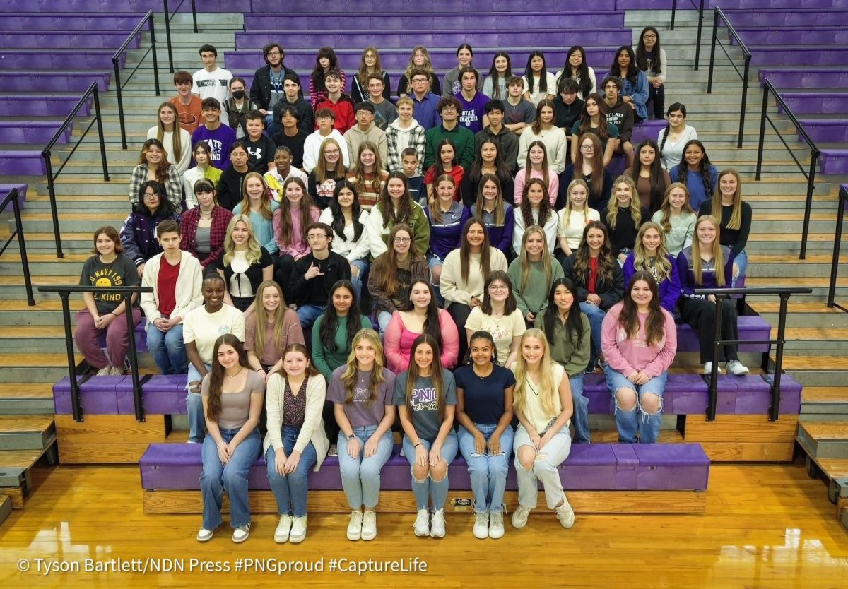 Star Students | Post Details