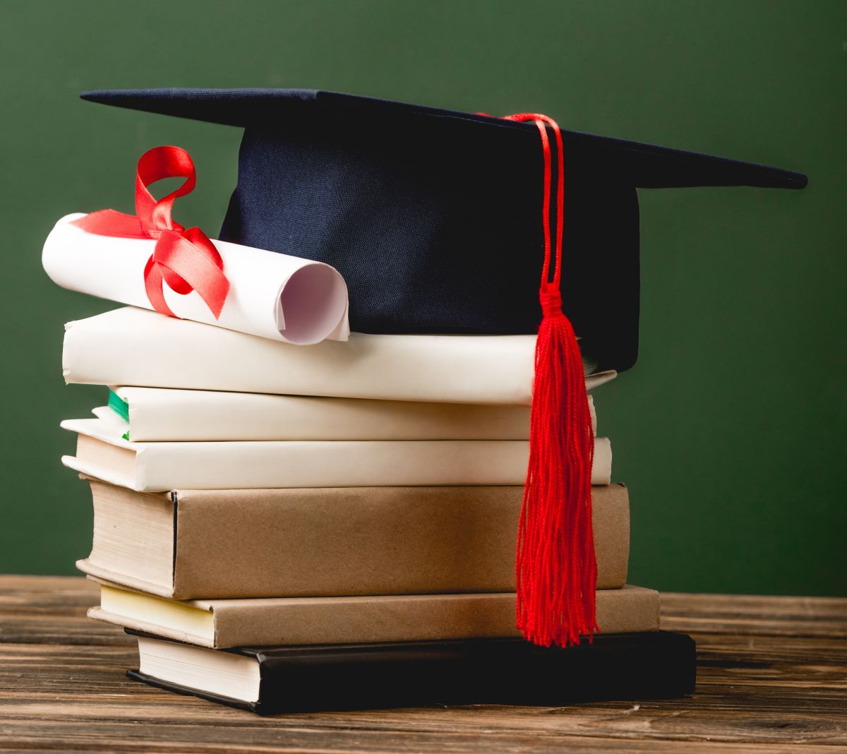 High School Graduation Requirements | Post Details Information