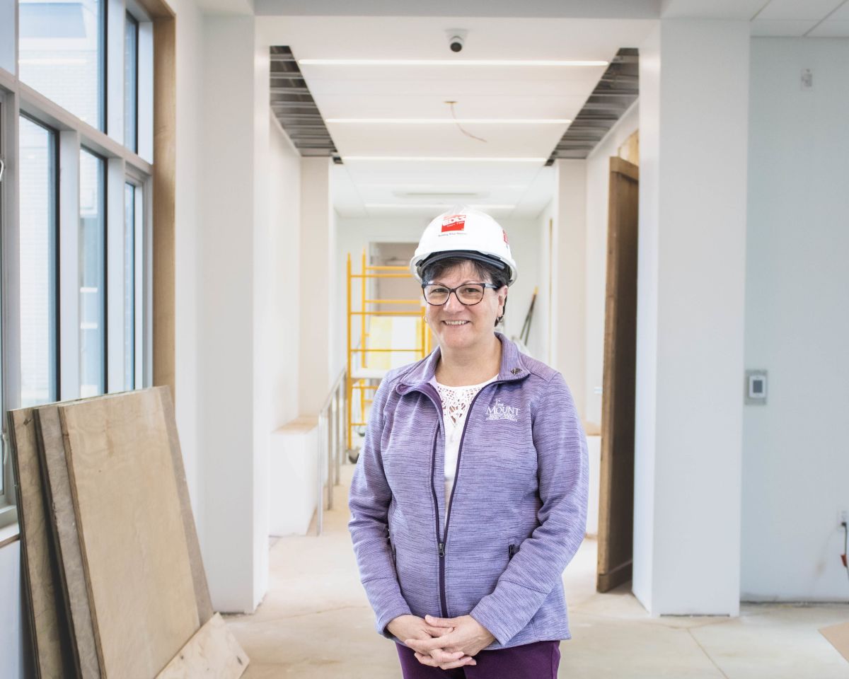 Continuing to Close the Loop—Connector Update! | Mount News Posts