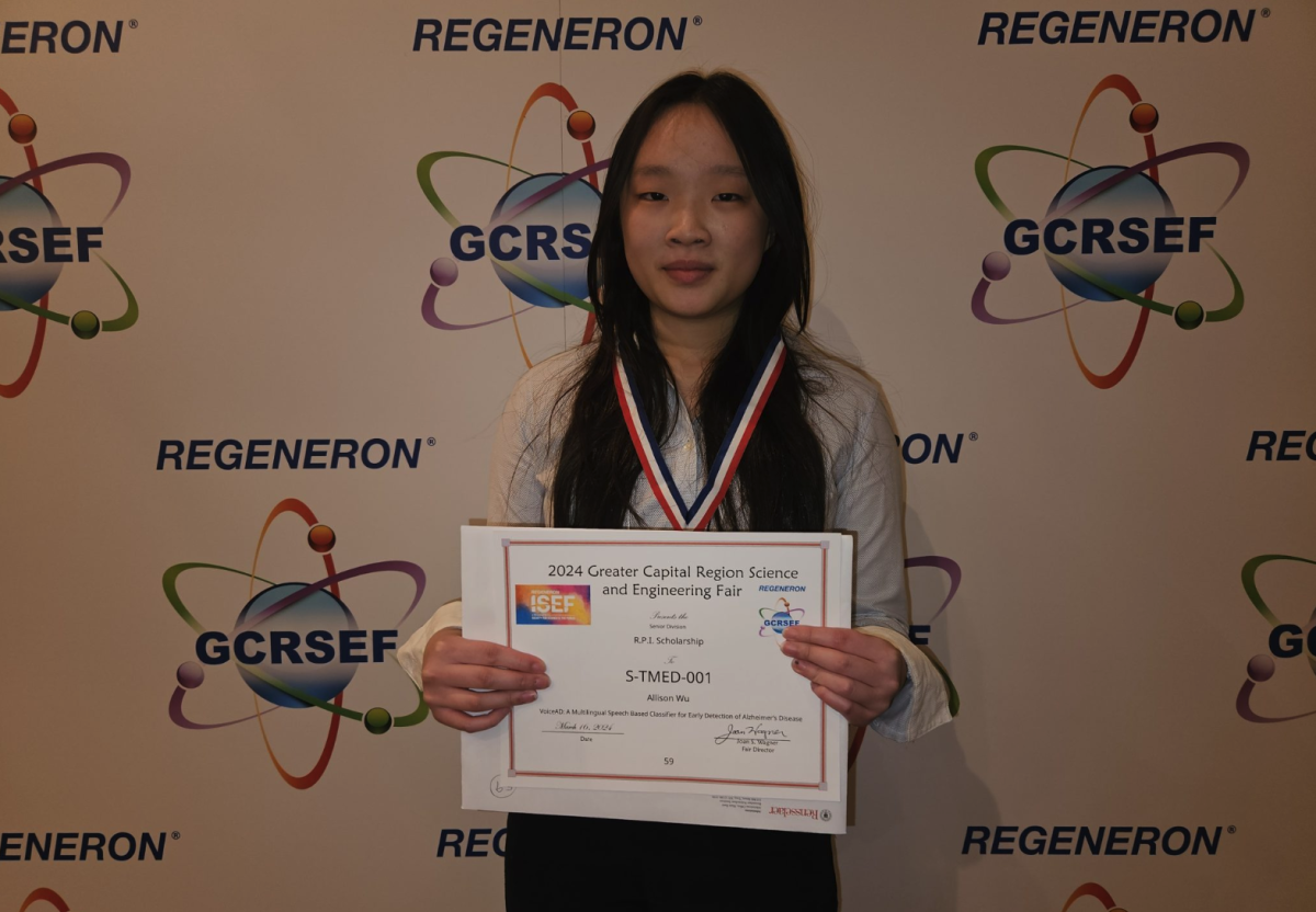 Signature Project Recognition | News Details