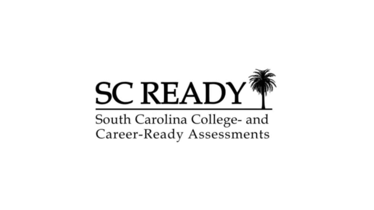 SC Ready Testing | Details