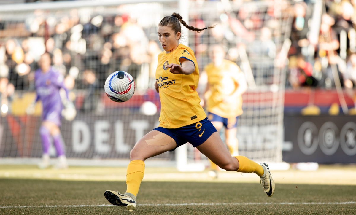 Sentnor success receives well-earned media notice | News Details