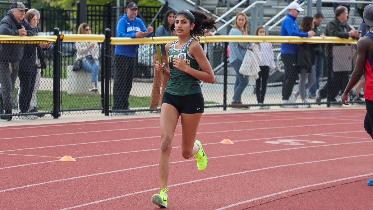 Dragons Ready to Take on Spring Season | News Story