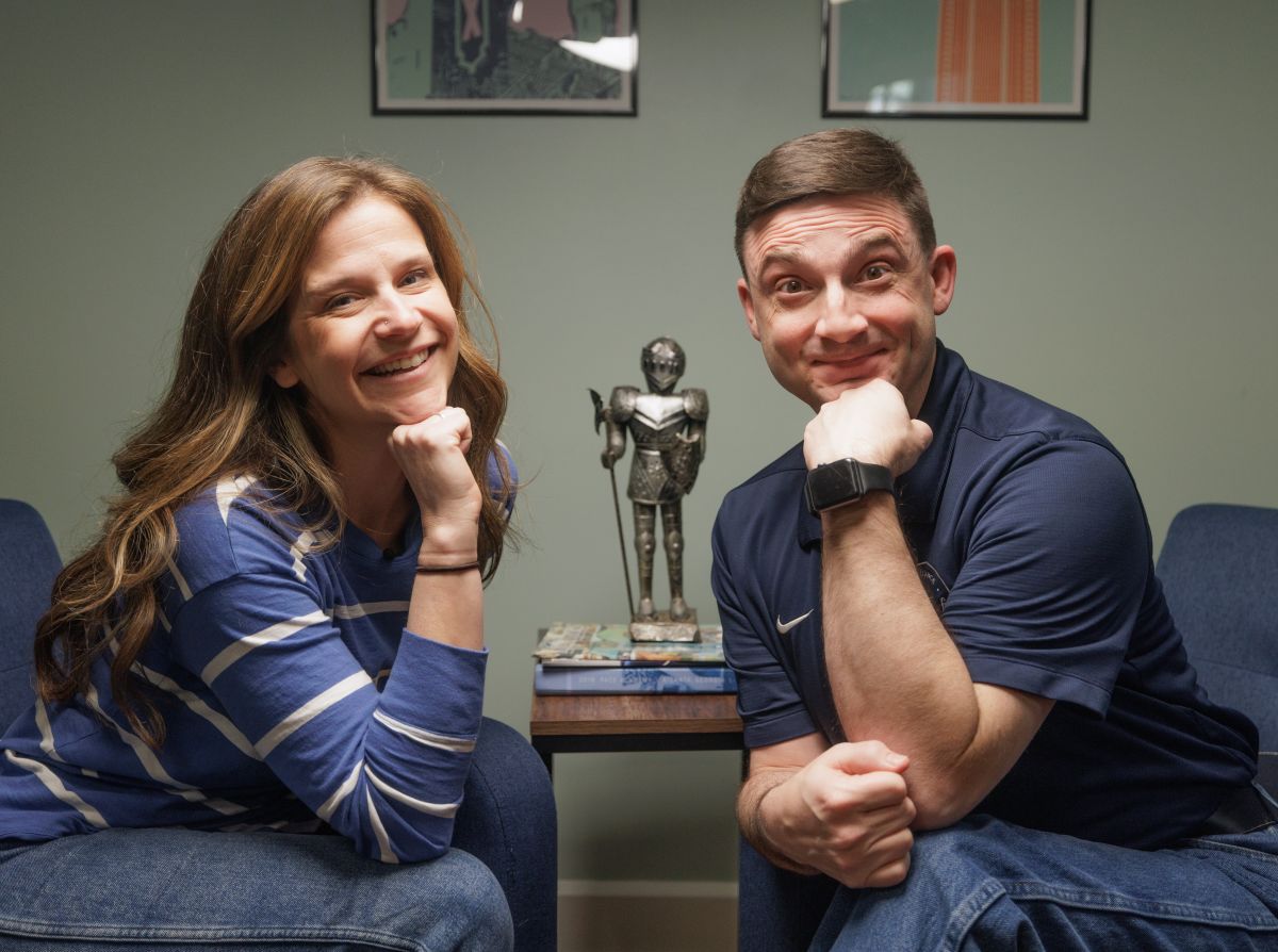 April 4: Seventh-Grade Parent Coffee | Pace News