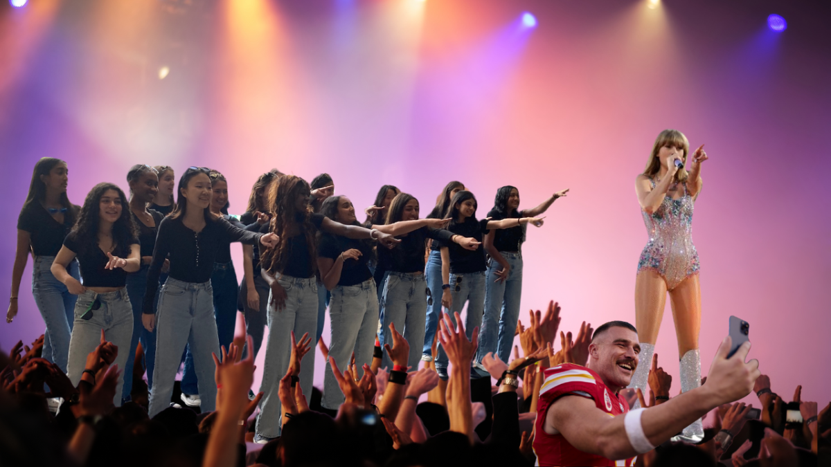 Arts Roundup XV | Post Detail Page