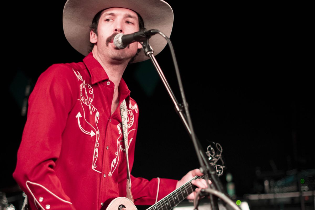 James Tautkus: Discovering the Piece That Was Missing | Post