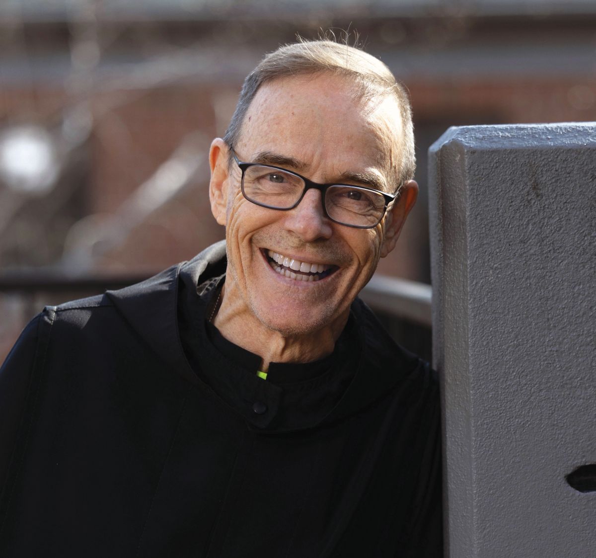 Spotlight on the Performing Arts | Post Page