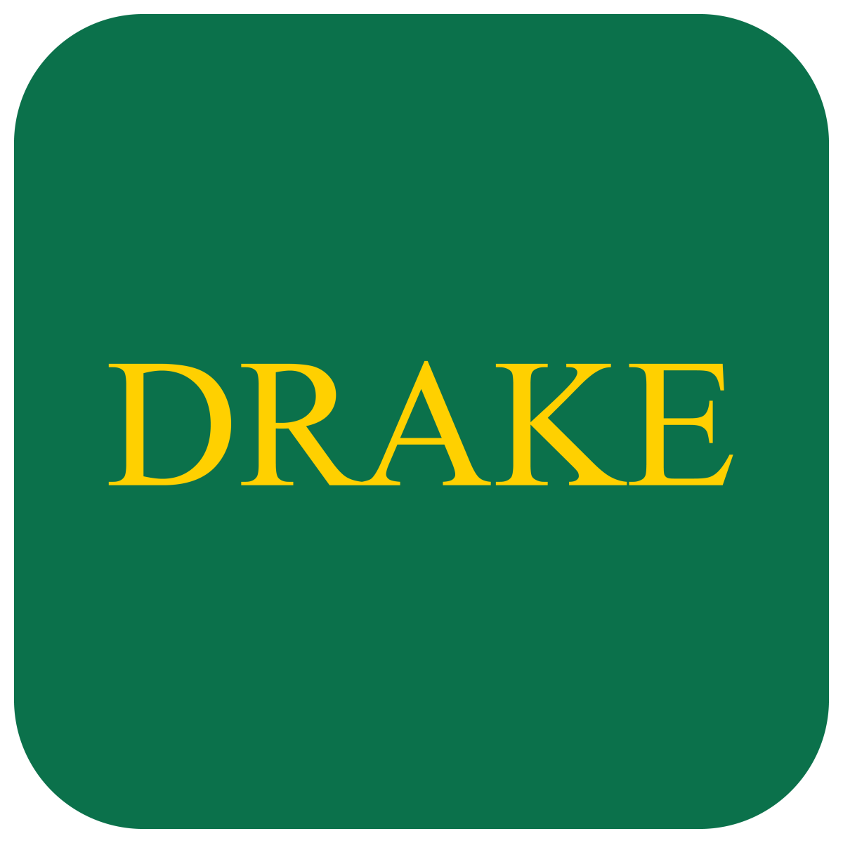 Drake | Details