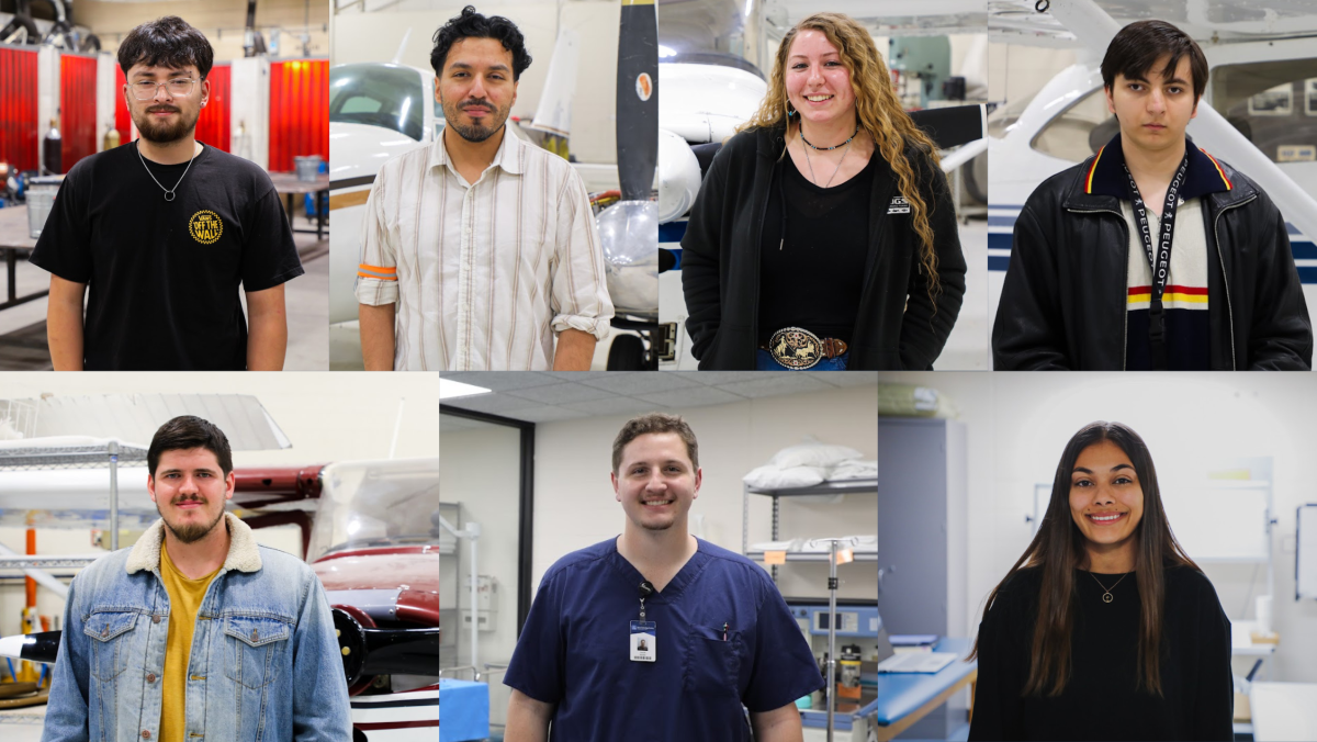 Metro Tech Students Receive Oklahoma CareerTech Foundation Scholarships ...