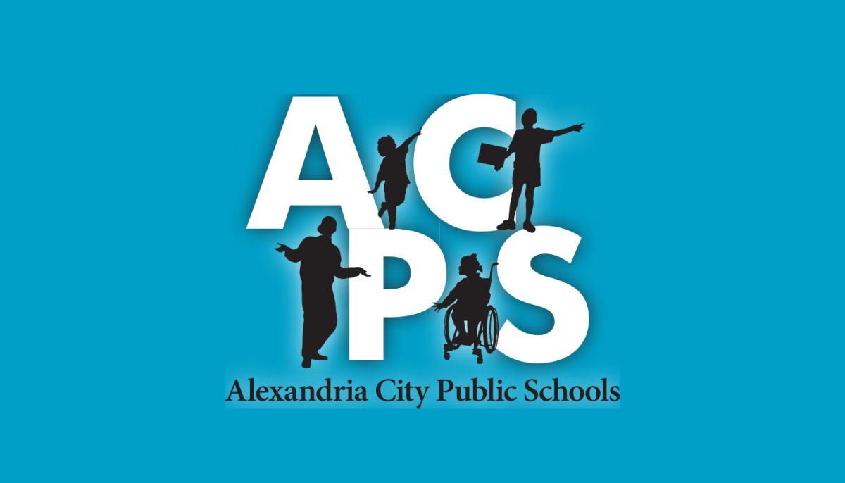 ACPS Launches New Gun Safety Webpage | stories