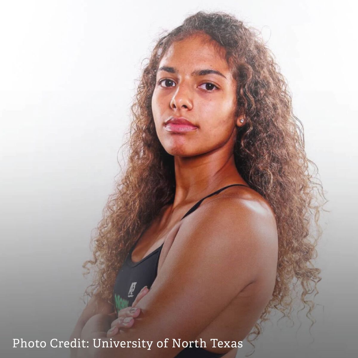 Shaking Up the NCAA Diving World: Saylor Hawkins '19 | Alumni Post Details