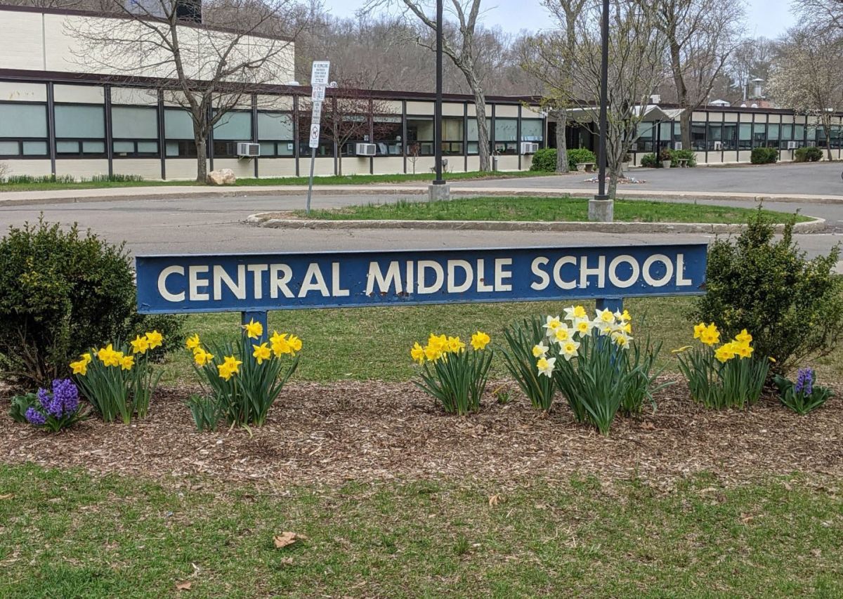 CMS will operate as normal, and on time, tomorrow | Posts News Details ...