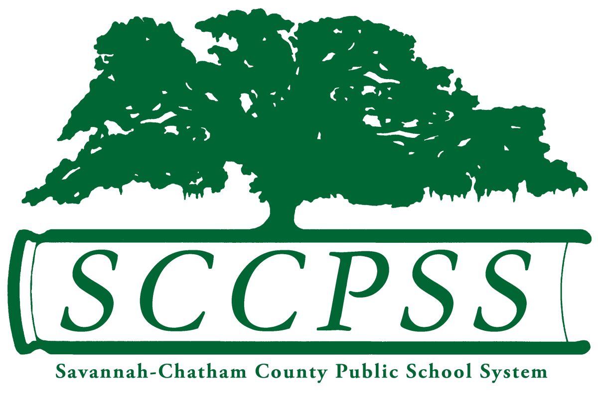 2024 SCCPSS Superintendent Back to School Tour | News Landing Page