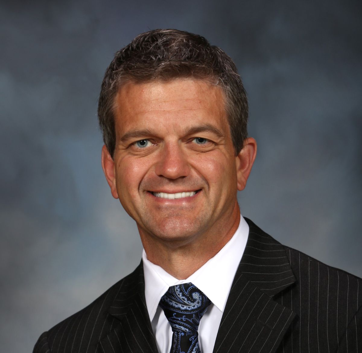 SGASD Board Approves New Superintendent | District News - Spring Grove ...