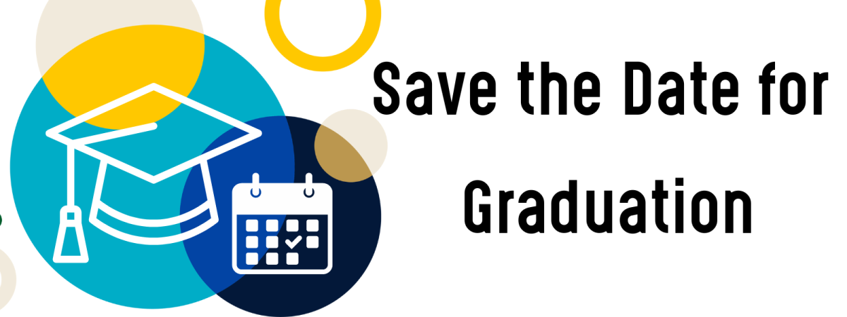 2024 Graduation Dates | article