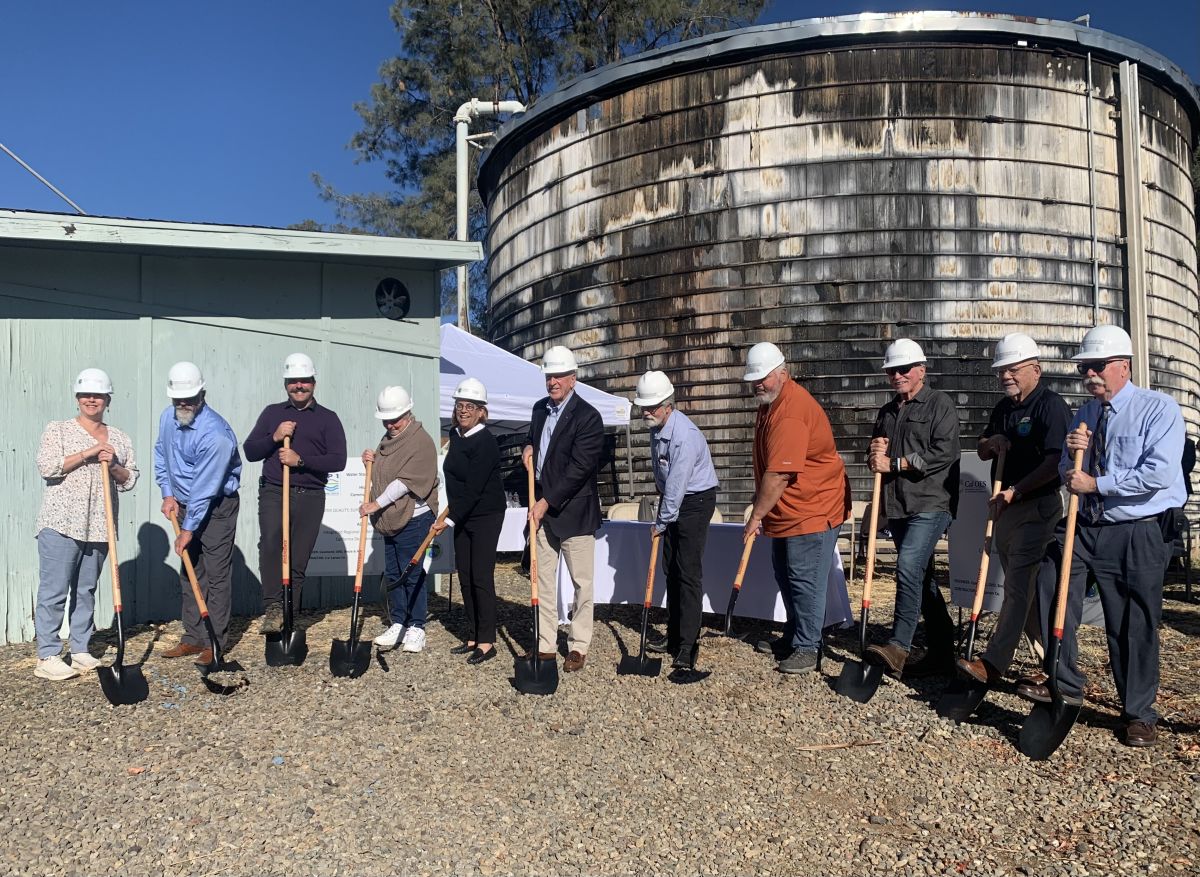 ALYSSA PROCTOR GORDON ’86 | Note Details