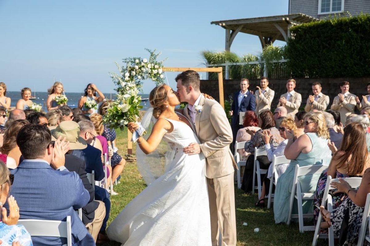 KYLEE SULLIVAN PROSSER ’15 | Note Details