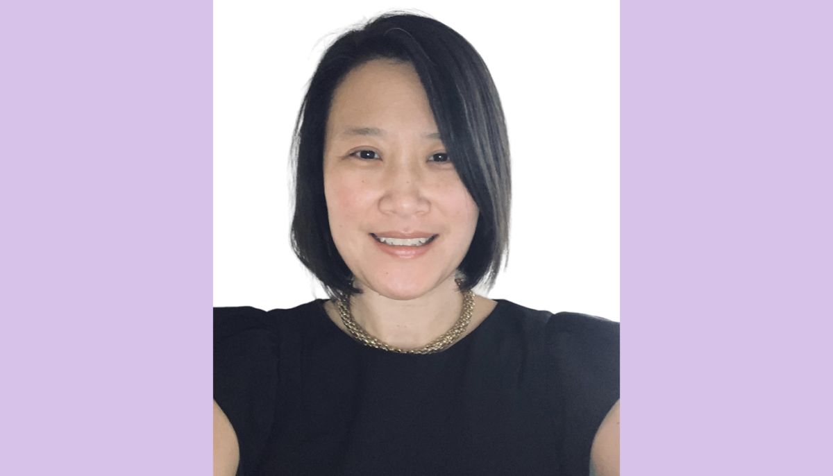 ACPS Announces Amy Creed as Executive Director of Specialized ...