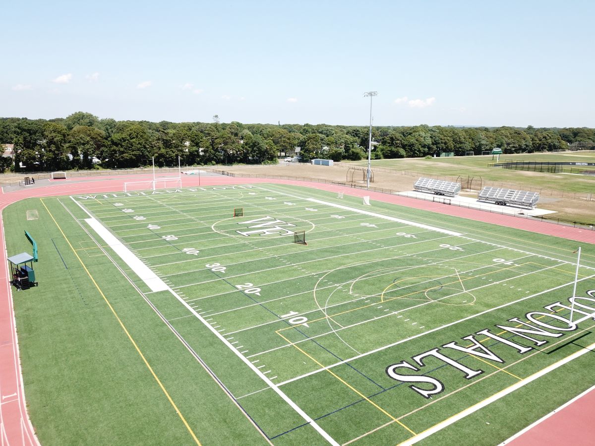 Football Game Attendance Procedures | News Post