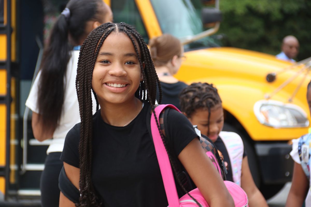 Last day of school for students is June 10; last day for teachers is ...