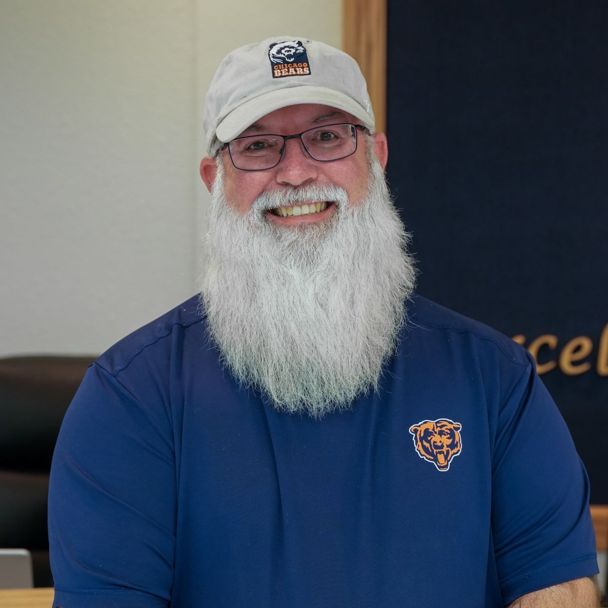 April 2024 School Board Recognitions | Joshua ISD News Details