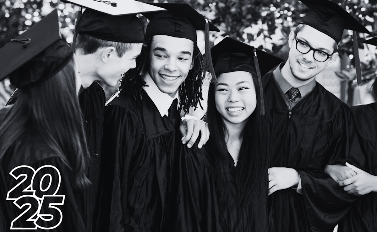 Gwinnett seniors prepare for graduation | GCPS Full News Article