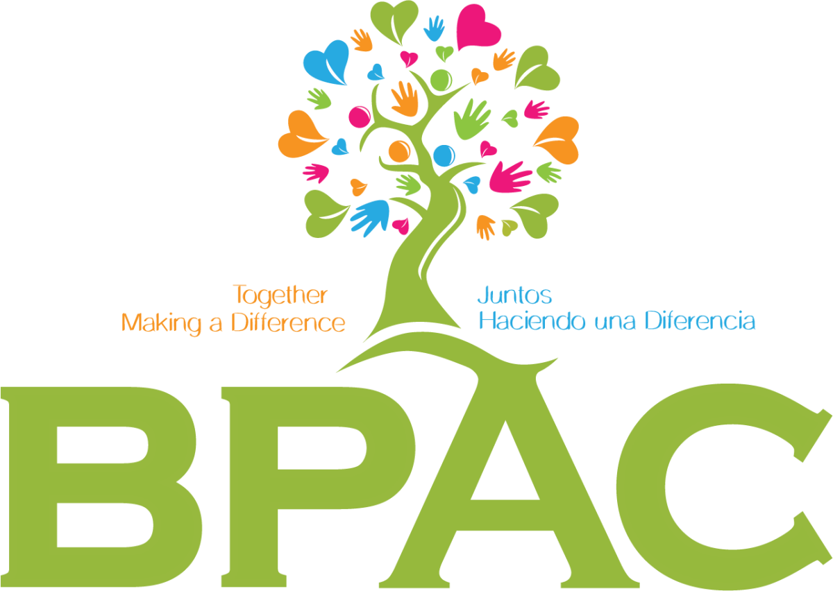 Super BPAC Event | News Details