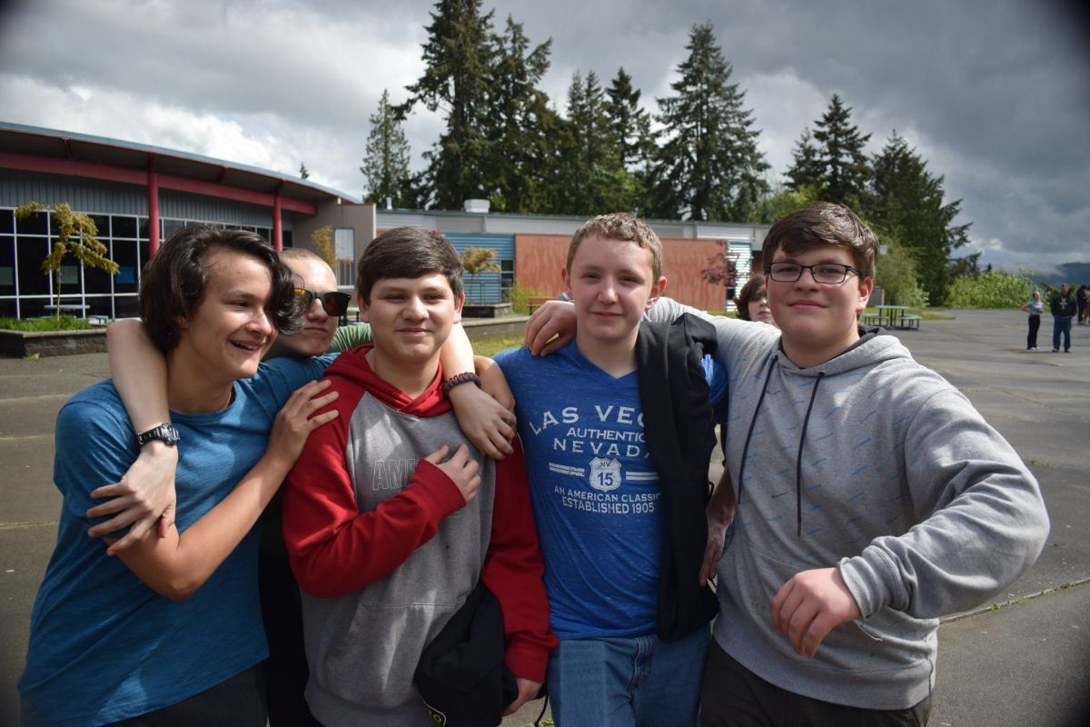 You can now purchase your 2023-2024 yearbook! | Post Detail