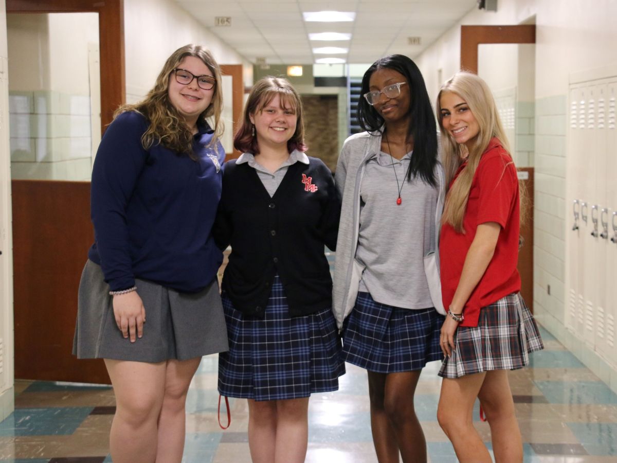 Personal Finance Places 3rd! | School News