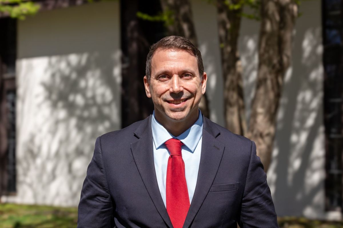 Tabor Announces Meleo as Inaugural Chief Employee Engagement Officer ...