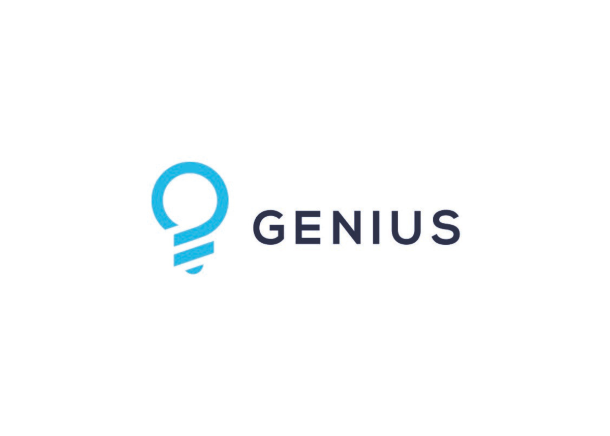 Genius Class | Default News Page - QSI Virtual School
