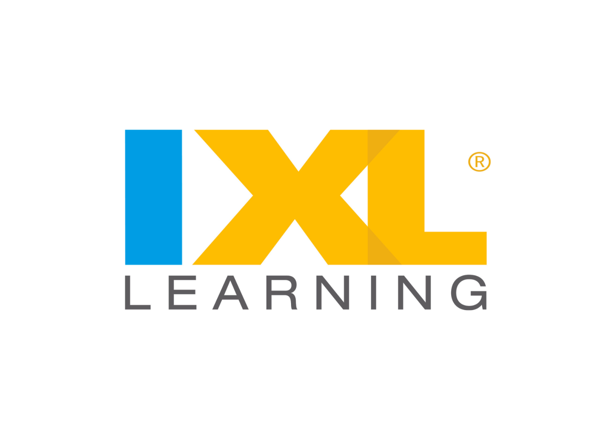IXL Learning | Default News Page - QSI Virtual School