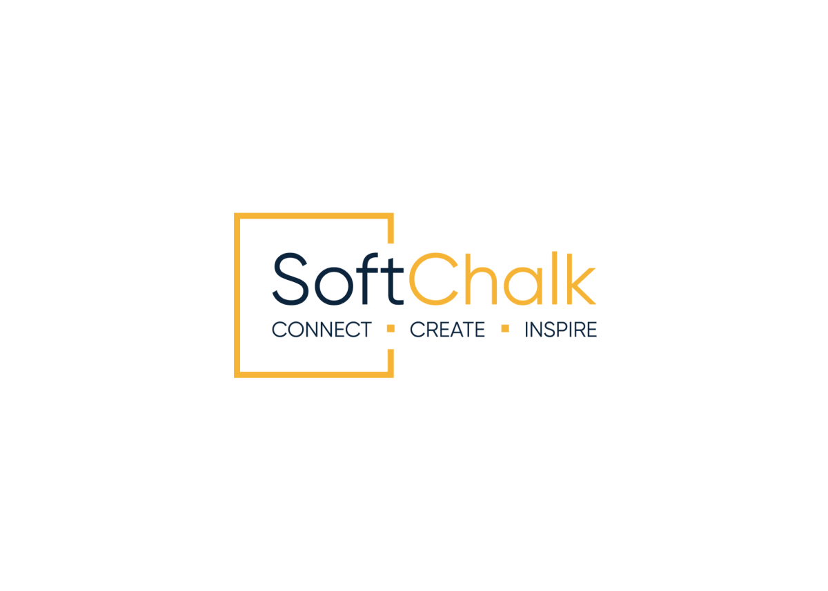SoftChalk | Default News Page - QSI Virtual School