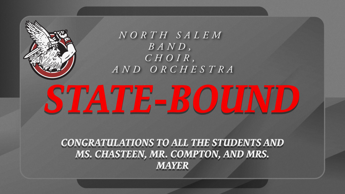 Congratulations To Our Band, Choir, & Orchestra Team! | Post