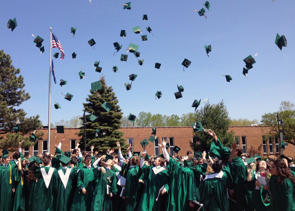 Home - Notre Dame Preparatory School