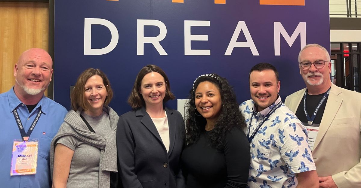 Lessons from Dallas | Post Content