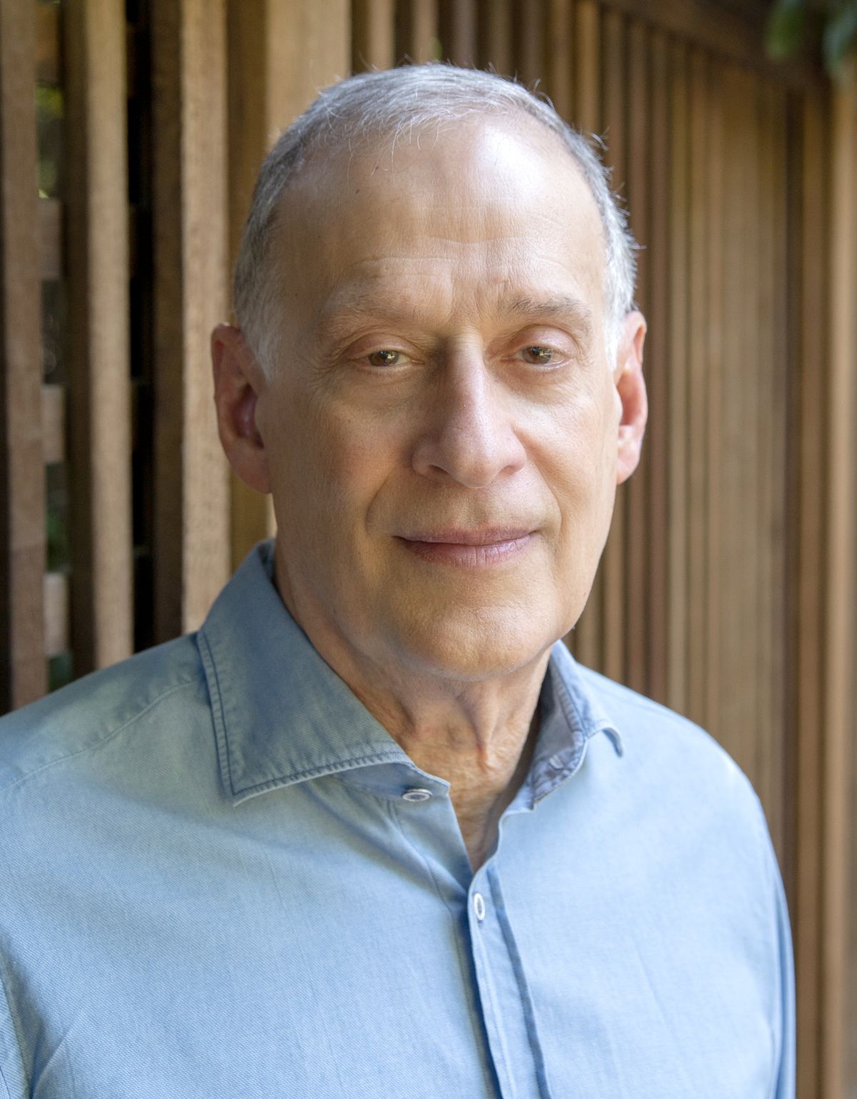 Texarkana ISD To Host Book Signing Event with Distinguished Alumnus ...