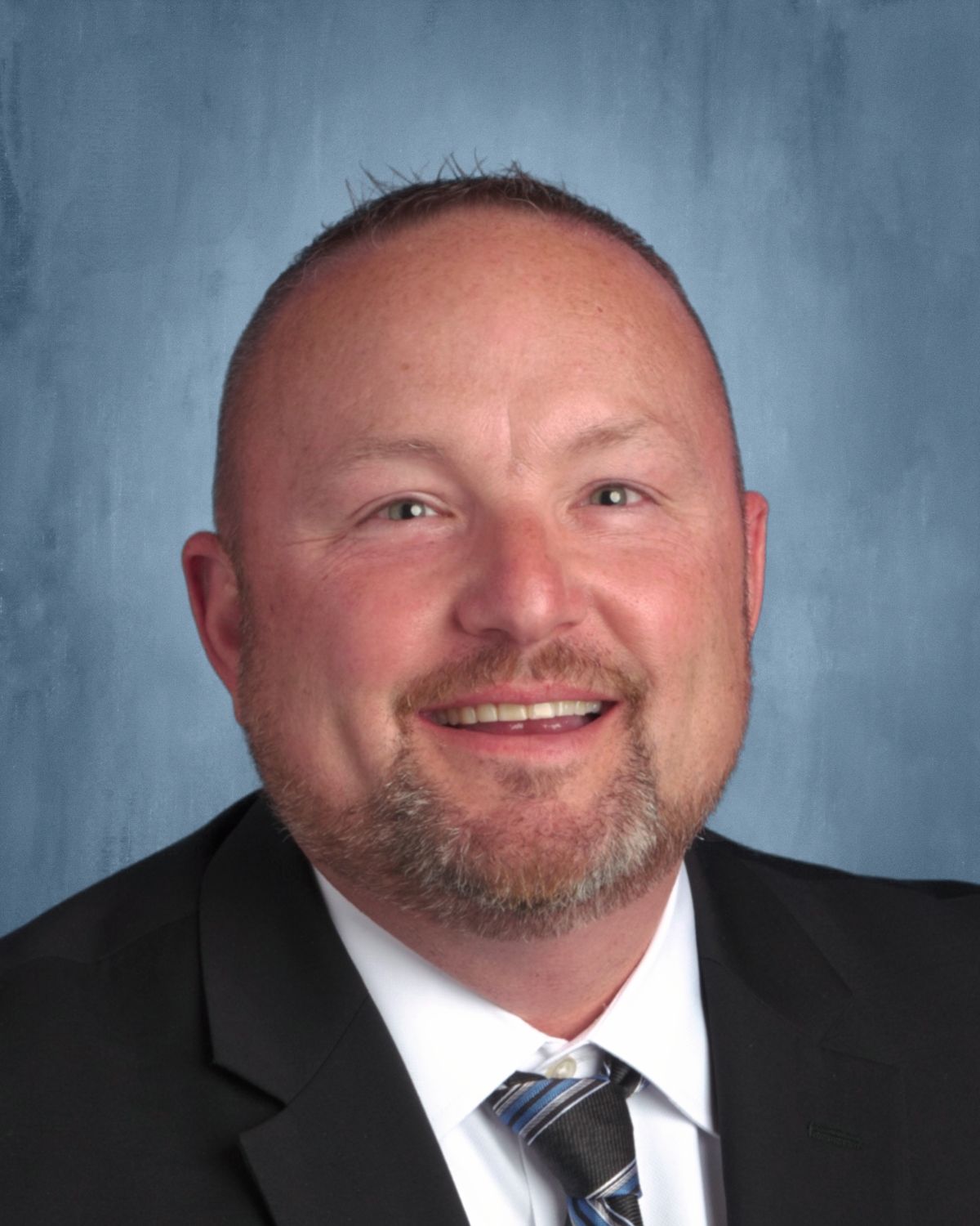 Stoddard elected as Chairperson of National Council of School Safety ...
