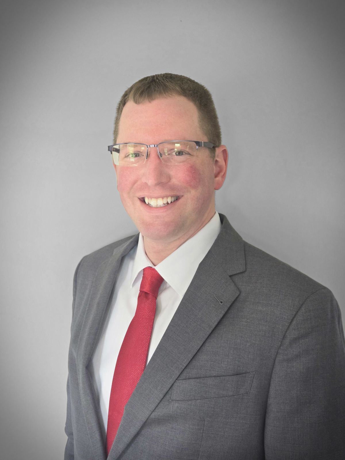 Beekmantown CSD Names Dustin Relation as Superintendent of Schools ...