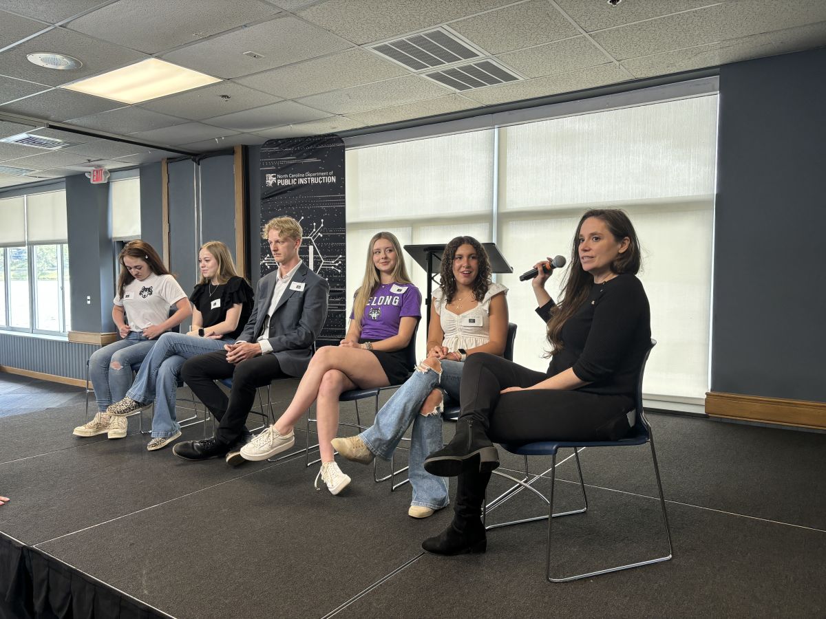 Emma Stillwell's Instagram, Twitter & Facebook on IDCrawl