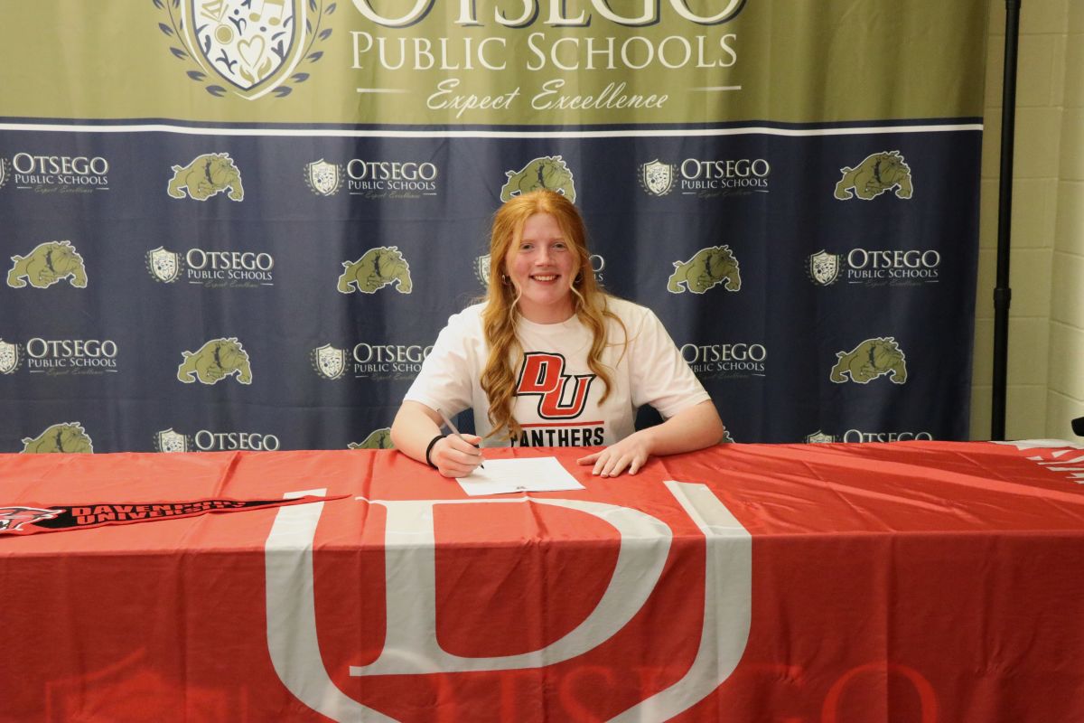 Track & Field Future for Hannah Fitzpatrick | Athletics News and Signings