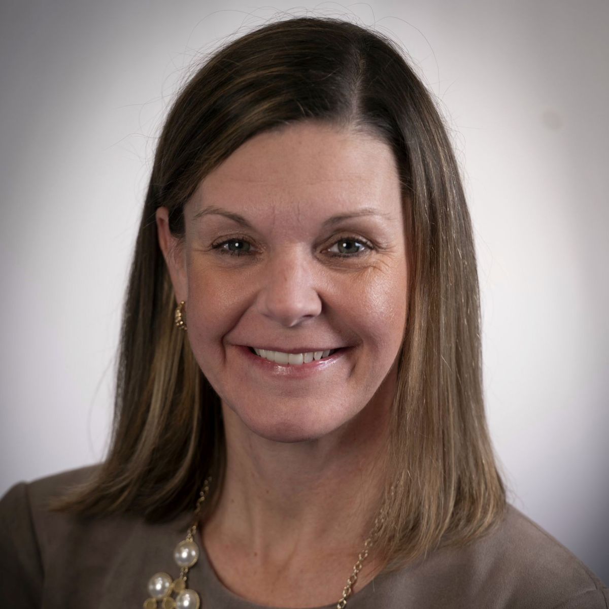 Announcing New Dean of Enrollment Management | (About) Linked Stories ...