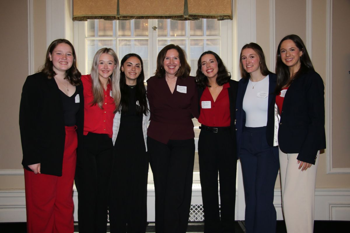 Professional ABC's State Championship Competition | School News