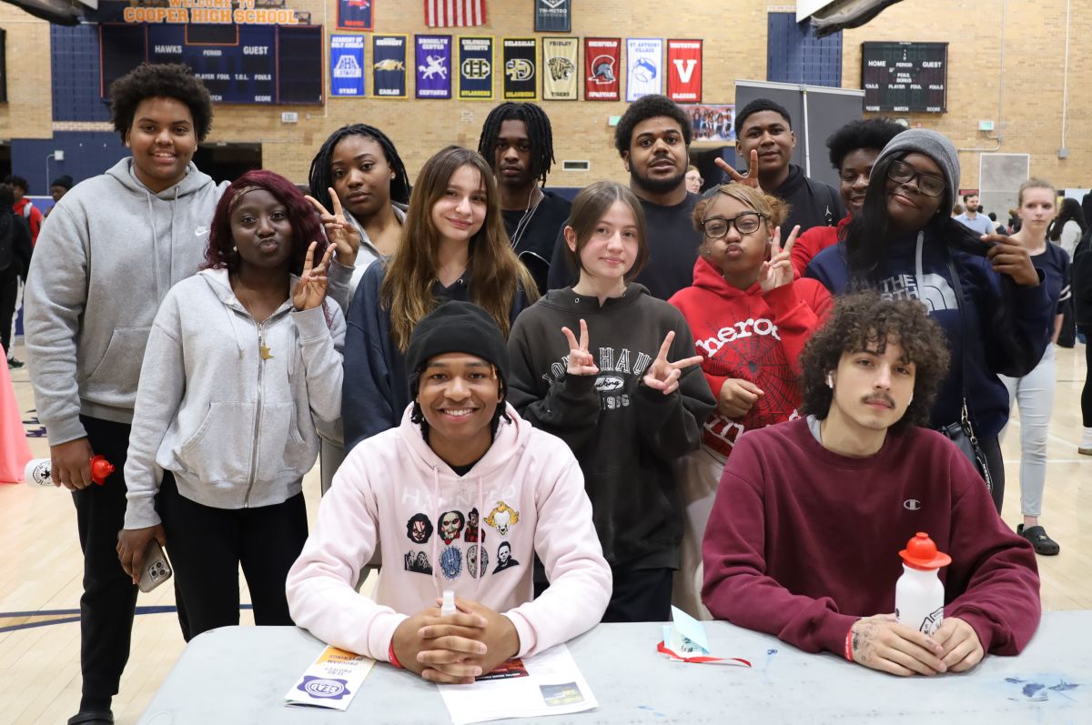 MDE redesigning assessment reports – and your voice matters! | article