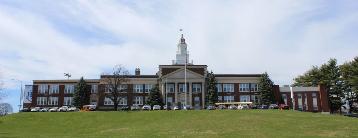 Hendrick Hudson High School: 2023-24 Third Quarter Honor Roll | Post ...