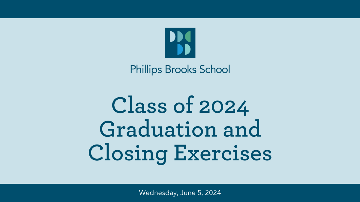 Graduation 2024 • June 5, 2024 | Video Post