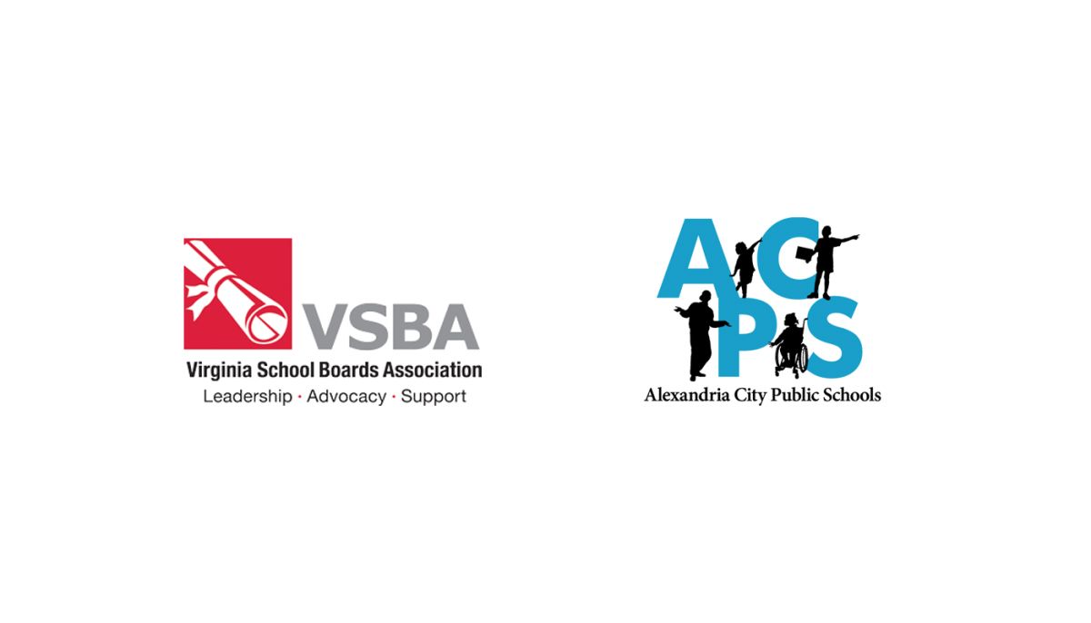 ACPS Shines in VSBA 28th Annual Showcases for Success | stories